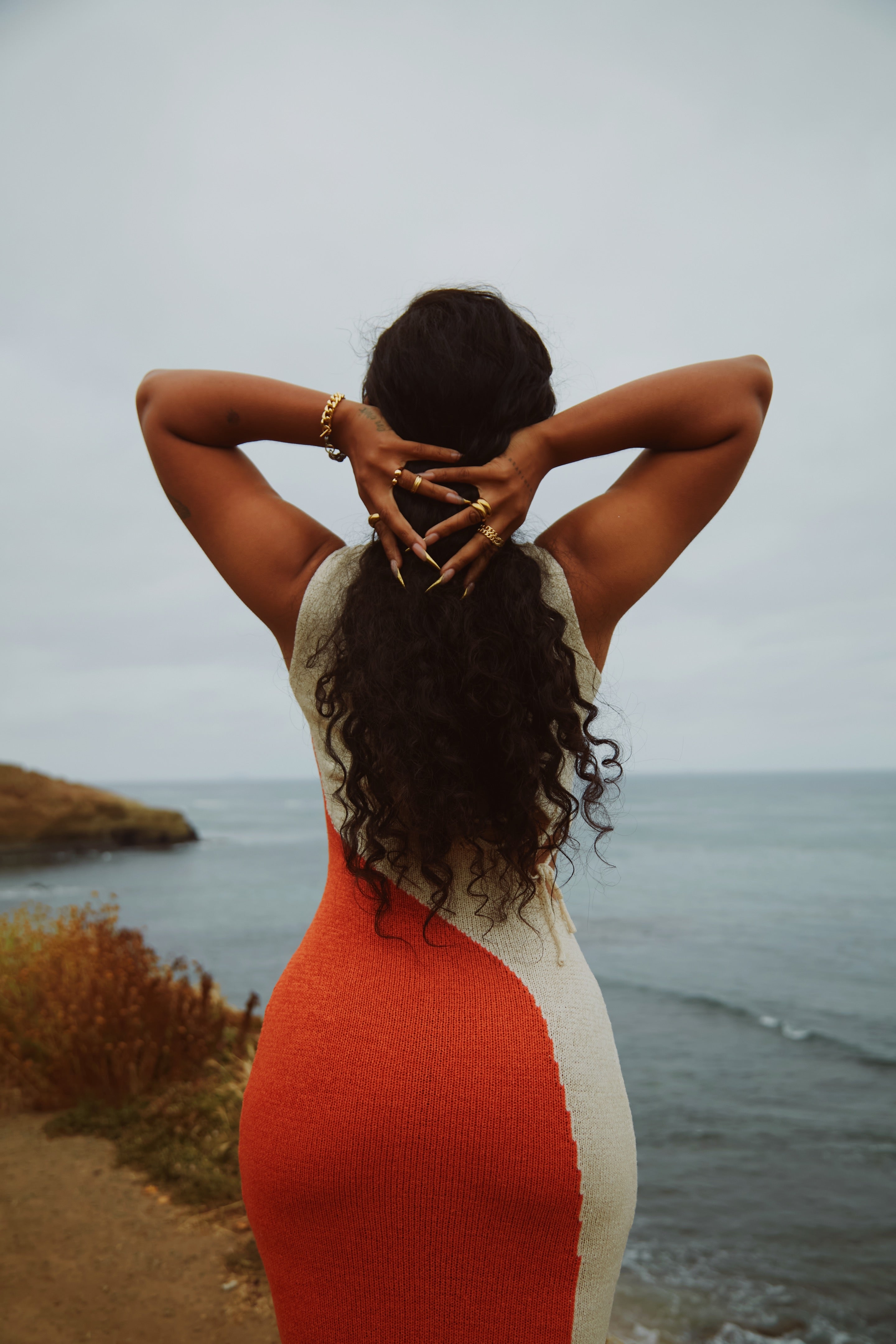 Costa Del Sol Summer Playlist – JunctionJNCT