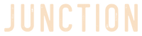 JUNCTION by Jonnell Chavez – JunctionJNCT