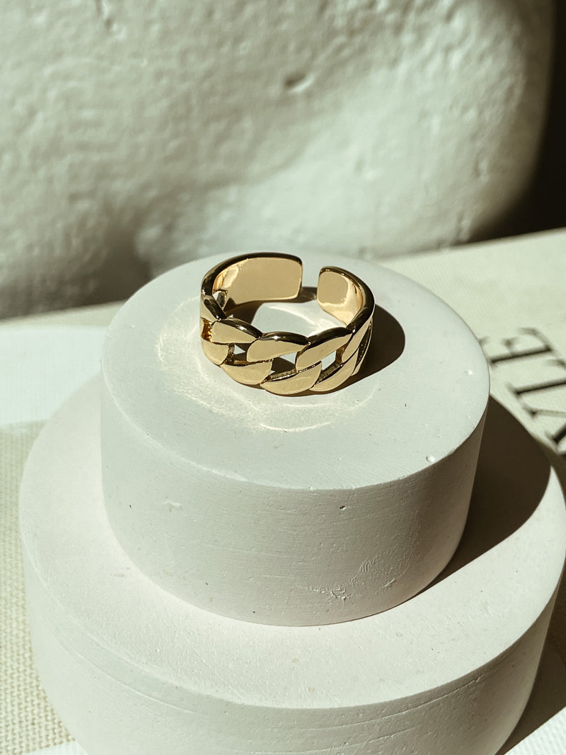 Valencia Ring – JunctionJNCT