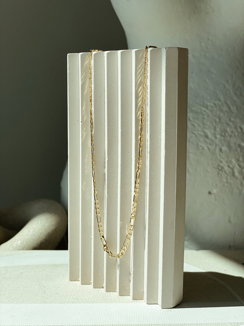 Amangiri Chain – JunctionJNCT